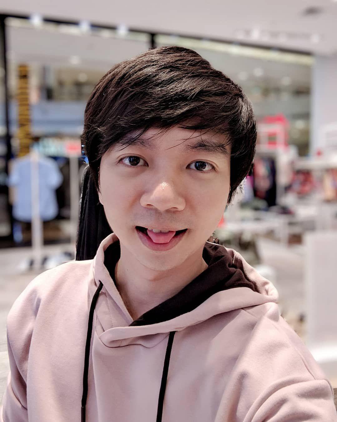 Miawaug Wallpapers - Top Free Miawaug Backgrounds - WallpaperAccess