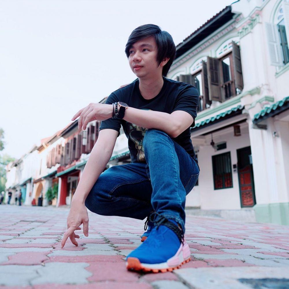 Miawaug Wallpapers - Top Free Miawaug Backgrounds - WallpaperAccess