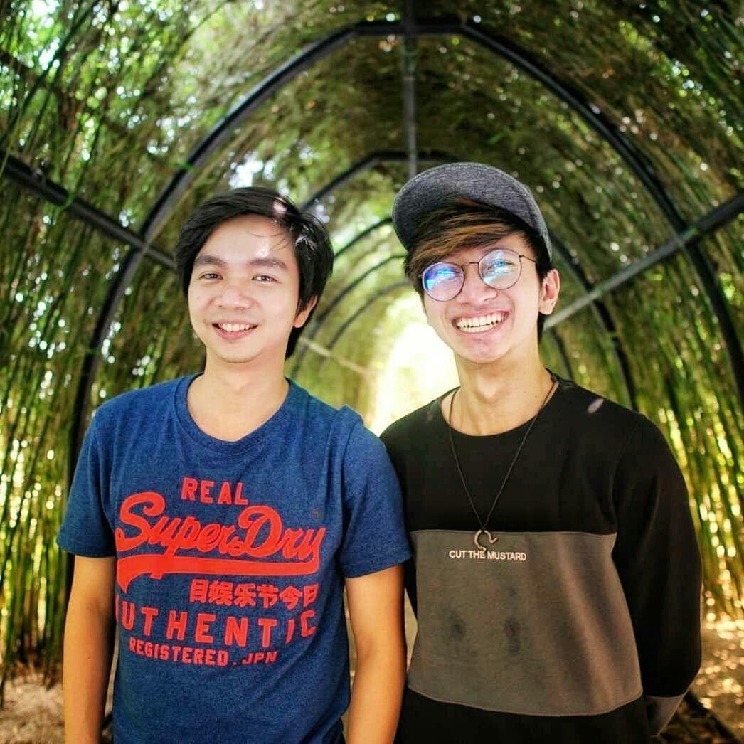 Miawaug Wallpapers - Top Free Miawaug Backgrounds - WallpaperAccess