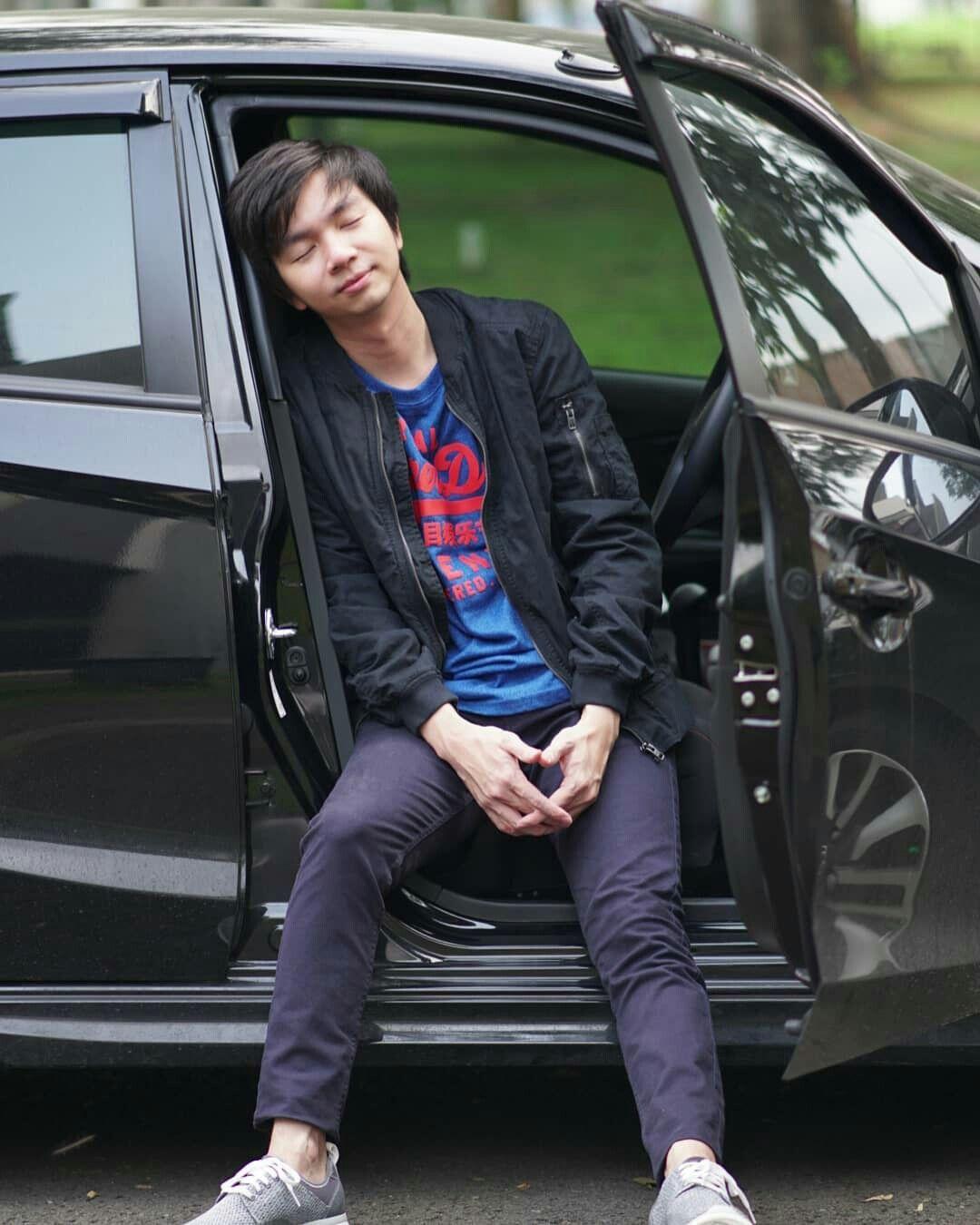 Miawaug Wallpapers - Top Free Miawaug Backgrounds - WallpaperAccess