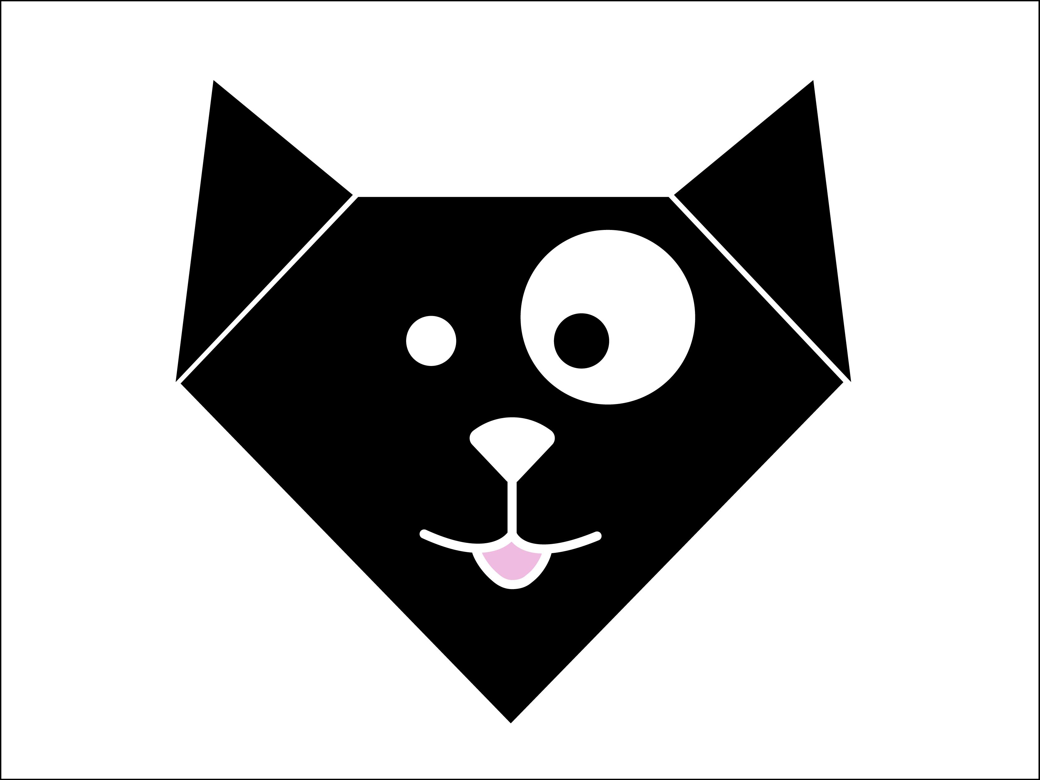 Miawaug Wallpapers - Top Free Miawaug Backgrounds - WallpaperAccess