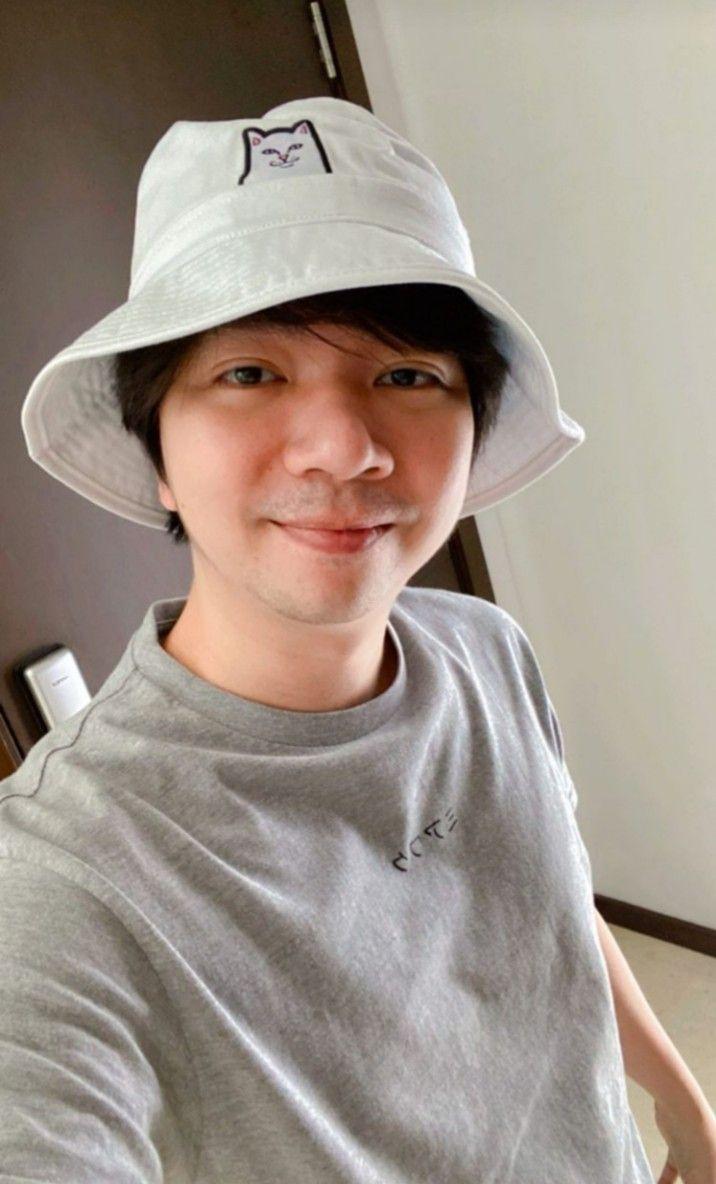 Miawaug Wallpapers - Top Free Miawaug Backgrounds - WallpaperAccess