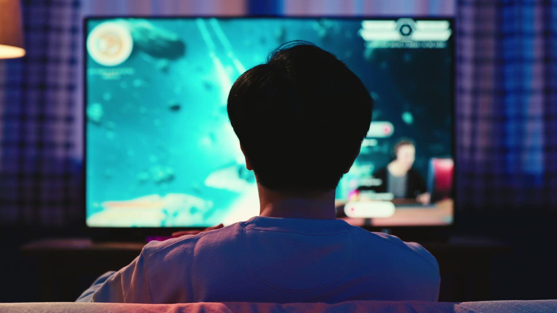 Miawaug Wallpapers - Top Free Miawaug Backgrounds - WallpaperAccess