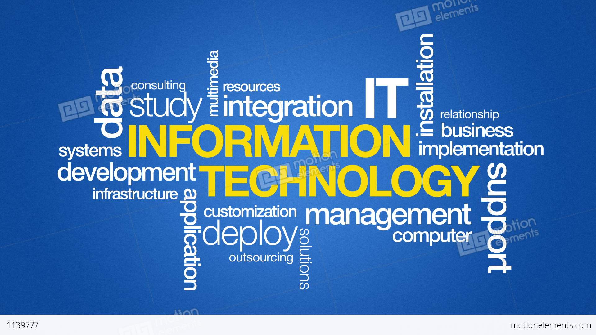 Information Systems Wallpapers - Top Free Information Systems ...