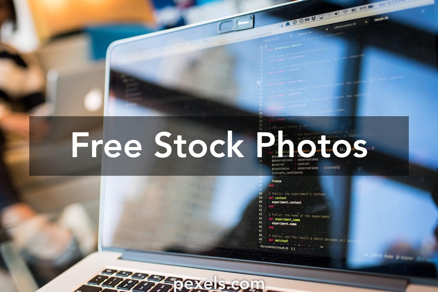 Information Systems Wallpapers - Top Free Information Systems ...