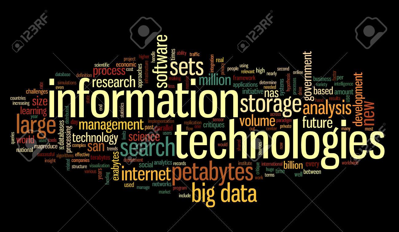 Information Systems Wallpapers - Top Free Information Systems ...