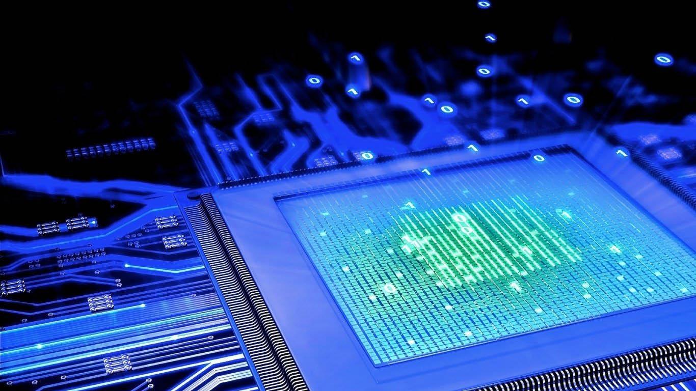 Information Systems Wallpapers Top Free Information Systems Backgrounds Wallpaperaccess