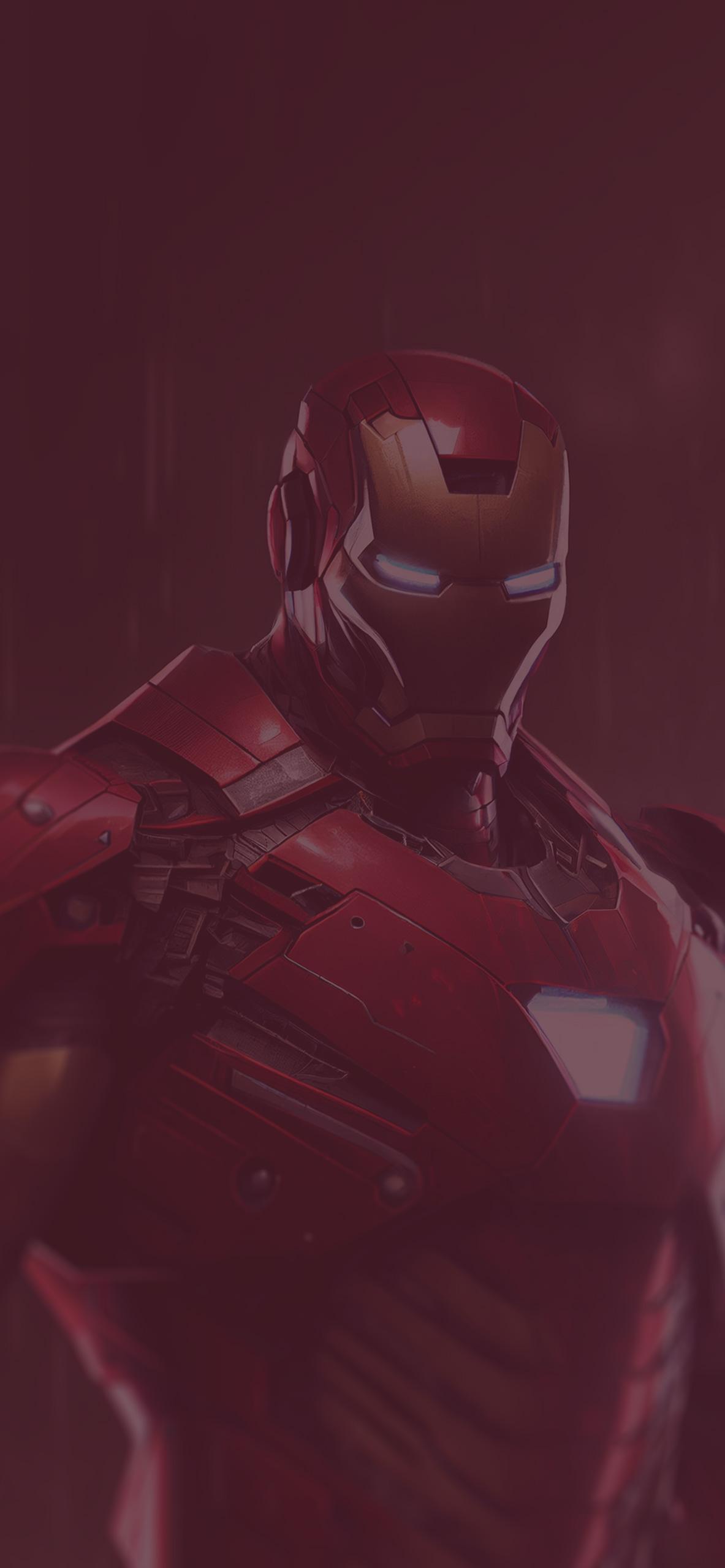 Iron Man Mark 6 Wallpapers - Top Free Iron Man Mark 6 Backgrounds ...
