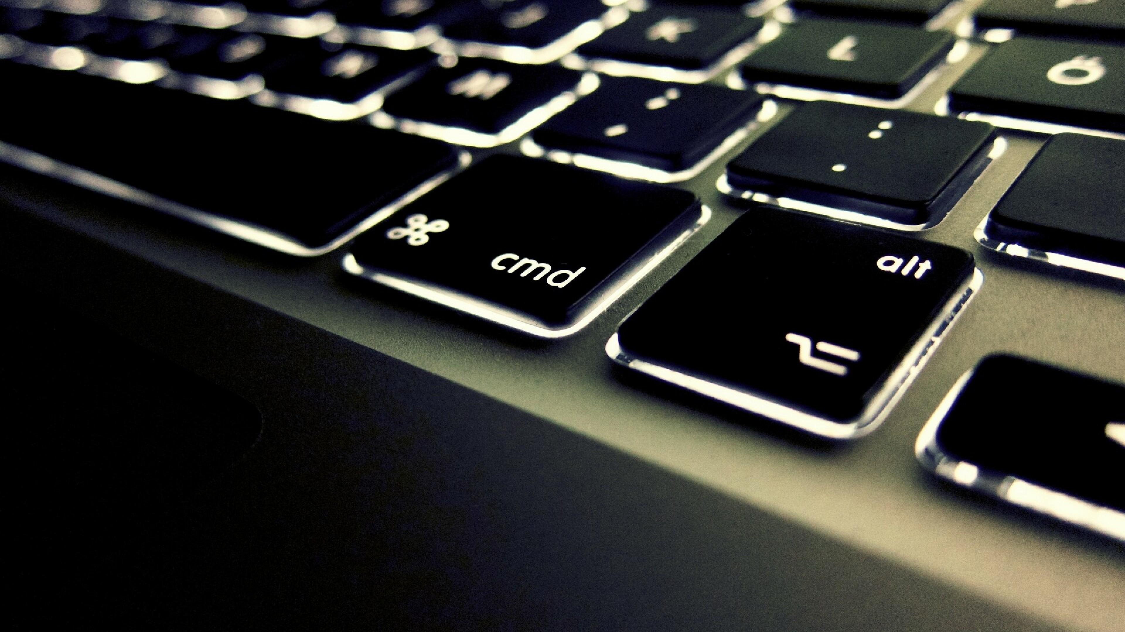 Information Systems Wallpapers - Top Free Information Systems ...