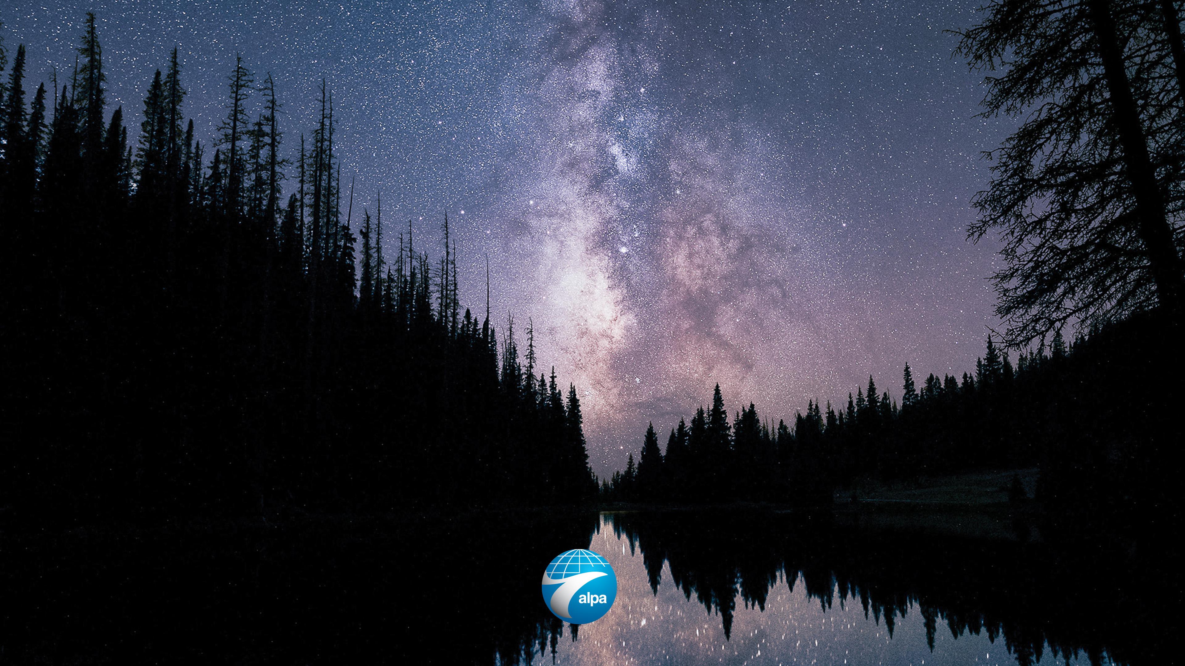 iPad Pro Desktop Wallpapers - Top Free iPad Pro Desktop Backgrounds ...