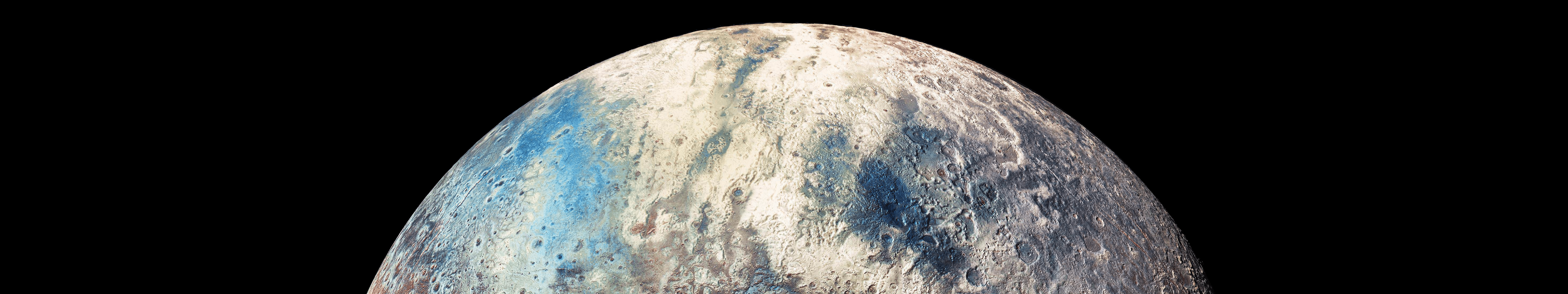 5760 X 1080 Space Wallpapers - Top Free 5760 X 1080 Space Backgrounds ...