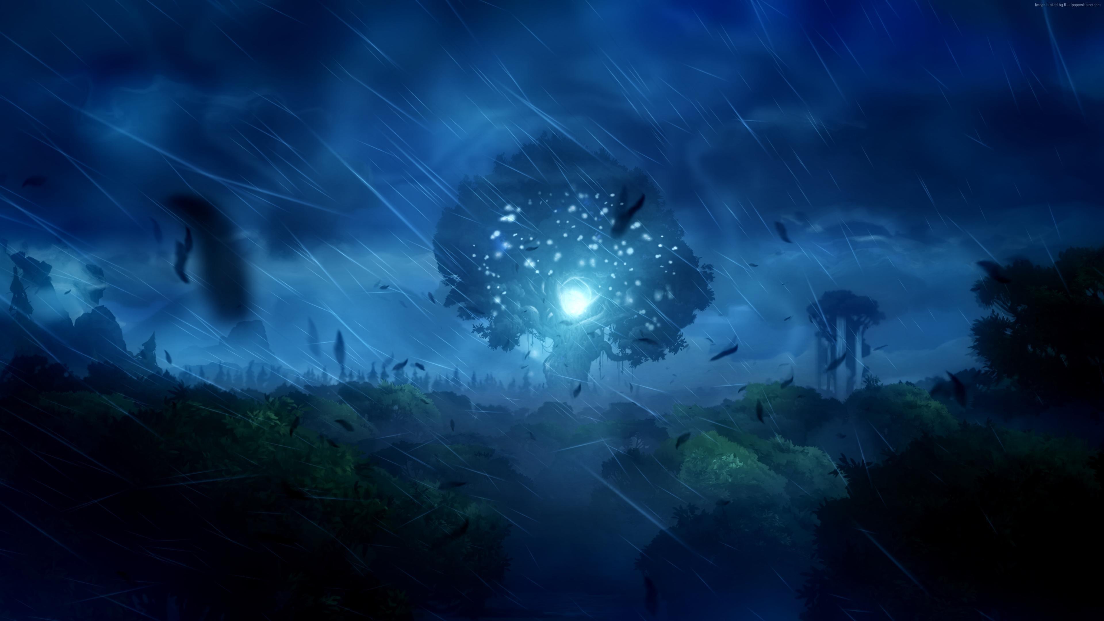 The Forest Game Wallpapers - Top Free The Forest Game Backgrounds ...