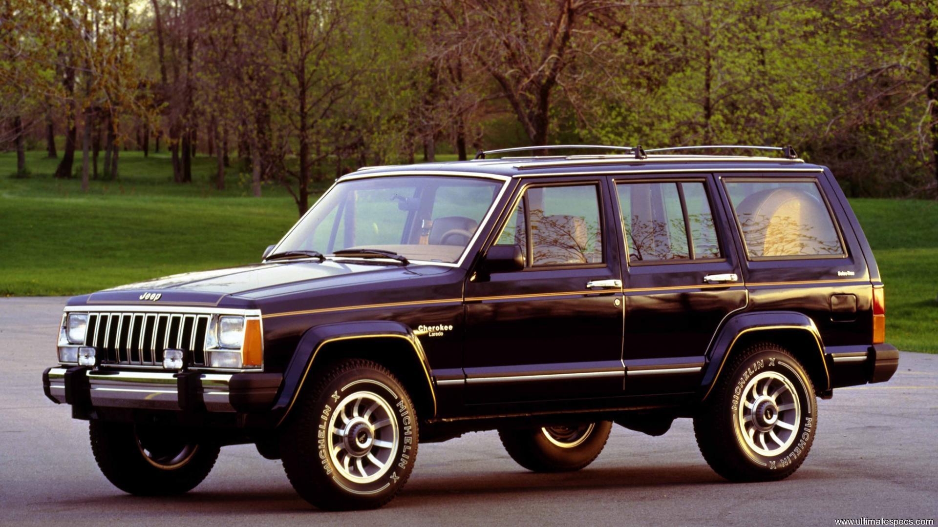 Jeep Cherokee Xj Wallpapers Top Free Jeep Cherokee Xj Backgrounds