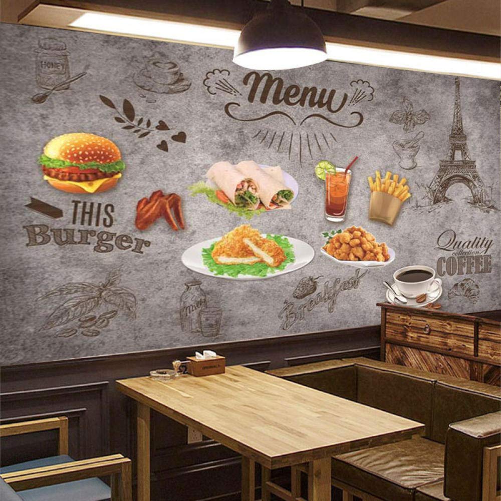 Restaurant Menu Wallpapers - Top Free Restaurant Menu Backgrounds ...