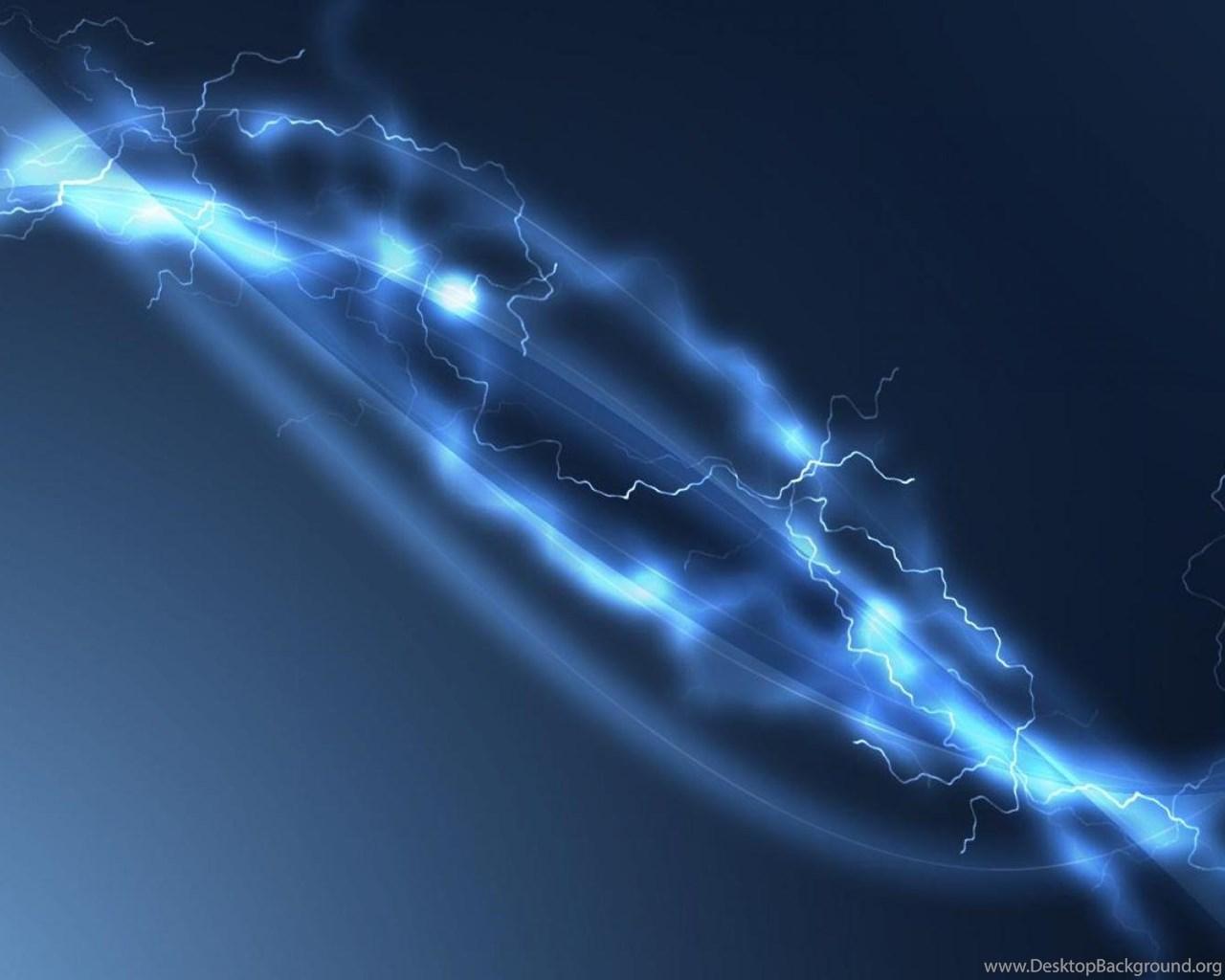Electric Shock Wallpapers - Top Free Electric Shock Backgrounds ...