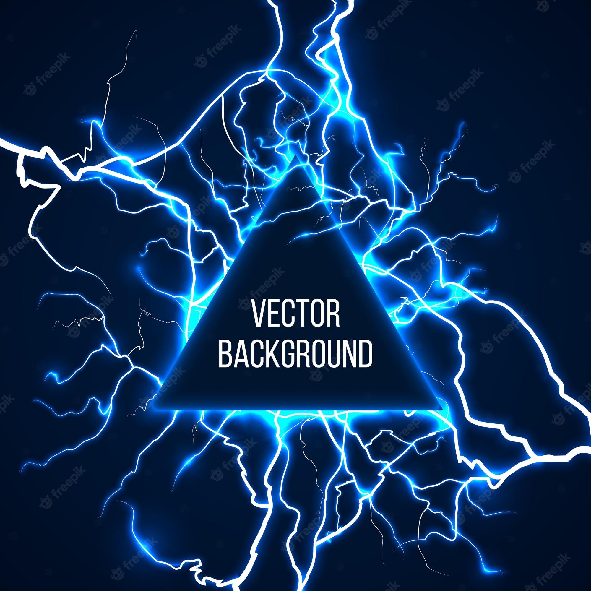 Electric Shock Wallpapers - Top Free Electric Shock Backgrounds ...
