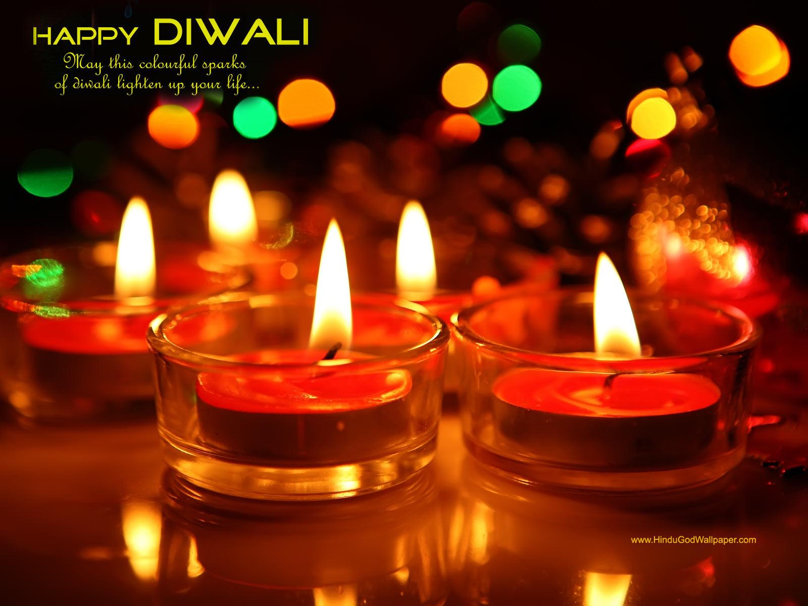 Diwali Desktop Wallpapers - Top Free Diwali Desktop Backgrounds ...