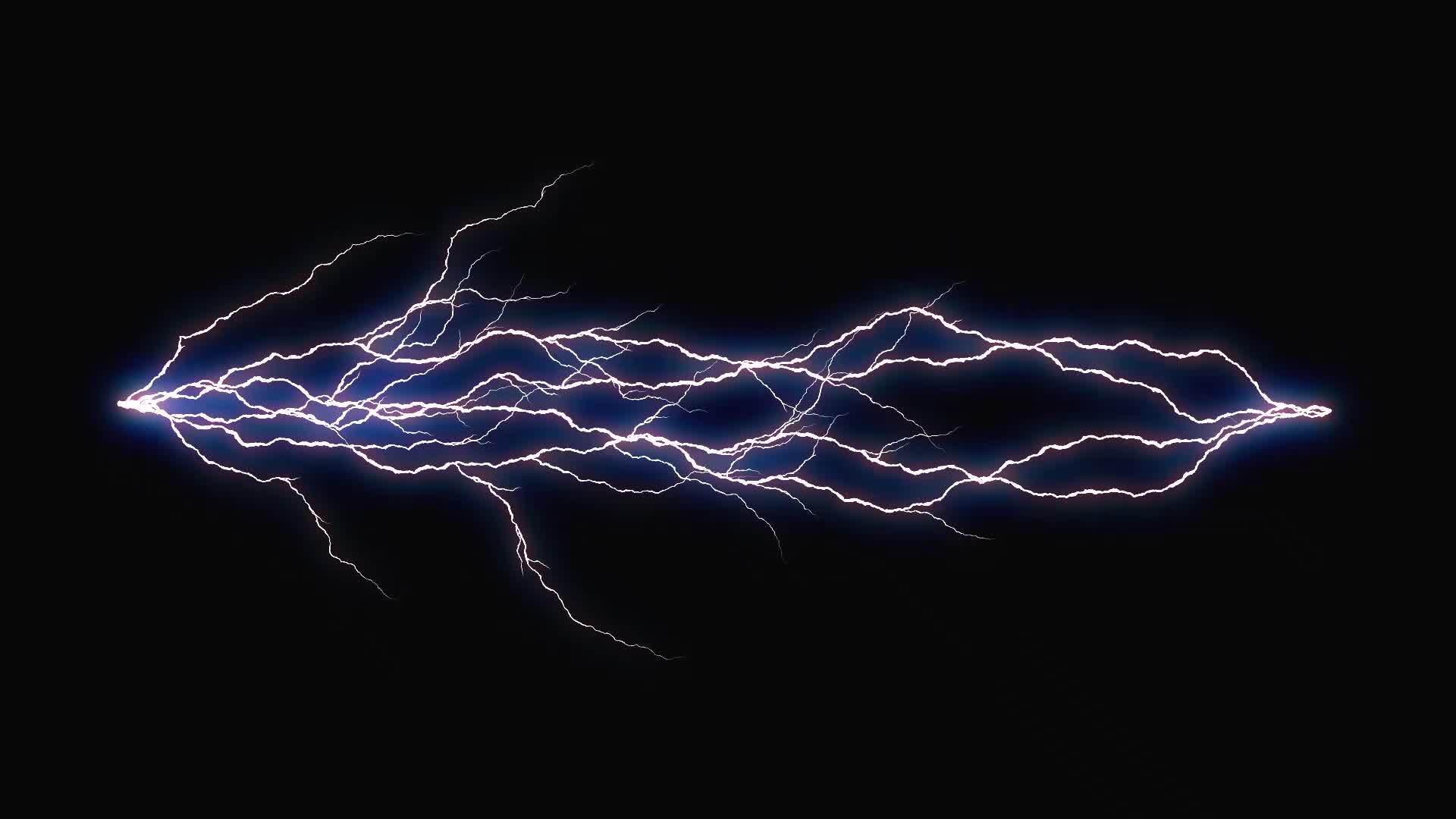 Electric Shock Wallpapers - Top Free Electric Shock Backgrounds ...