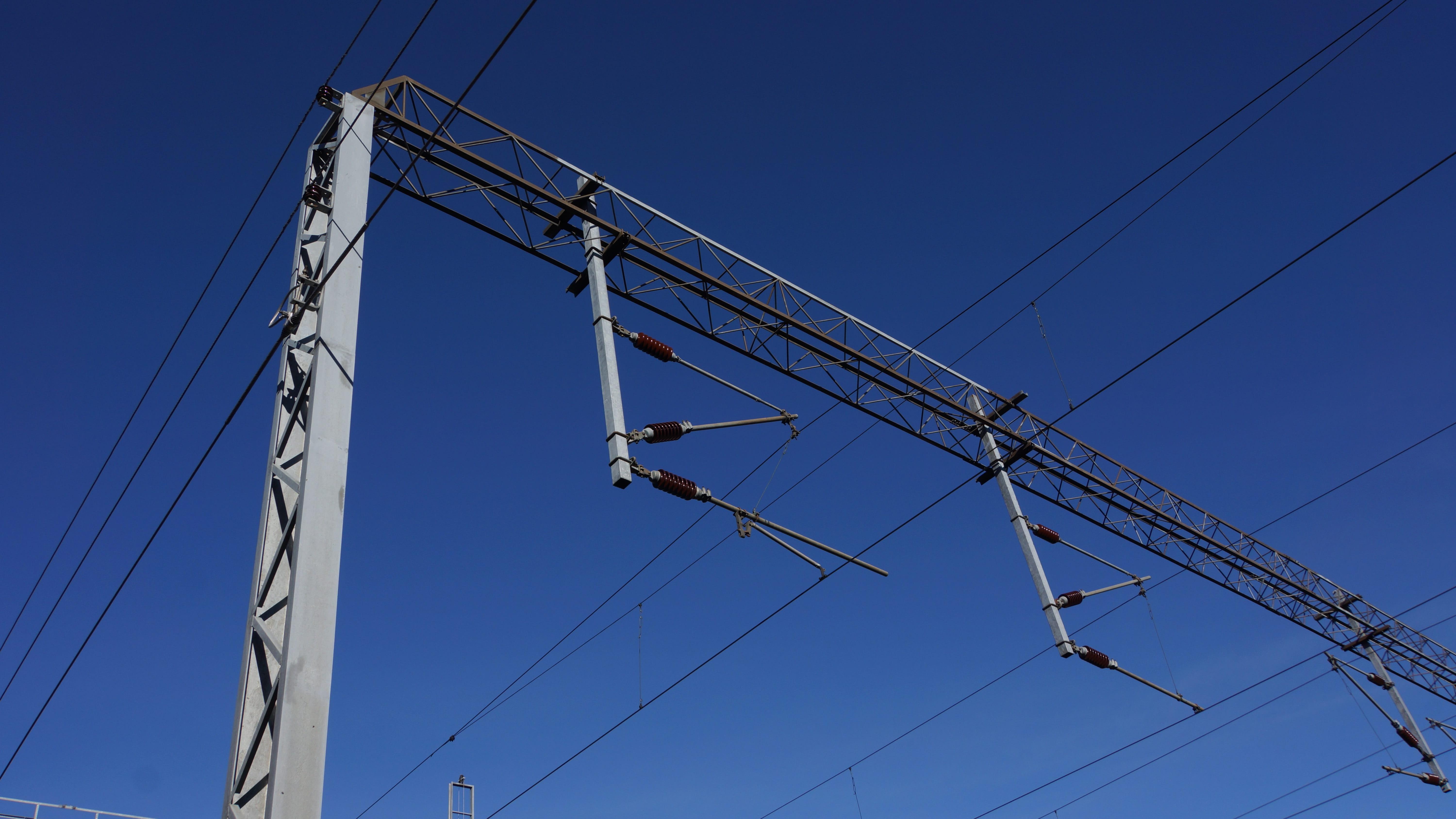 Electric Shock Wallpapers - Top Free Electric Shock Backgrounds ...