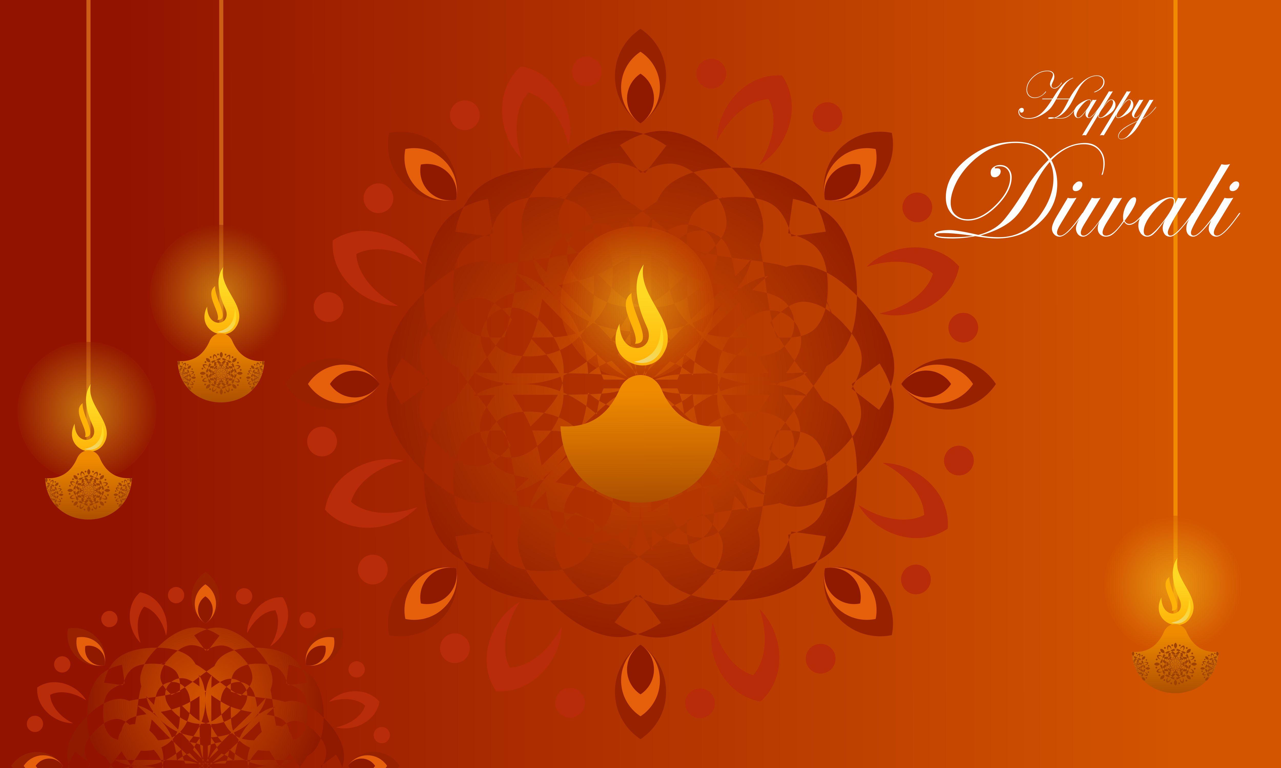 Diwali Desktop Wallpapers - Top Free Diwali Desktop Backgrounds ...