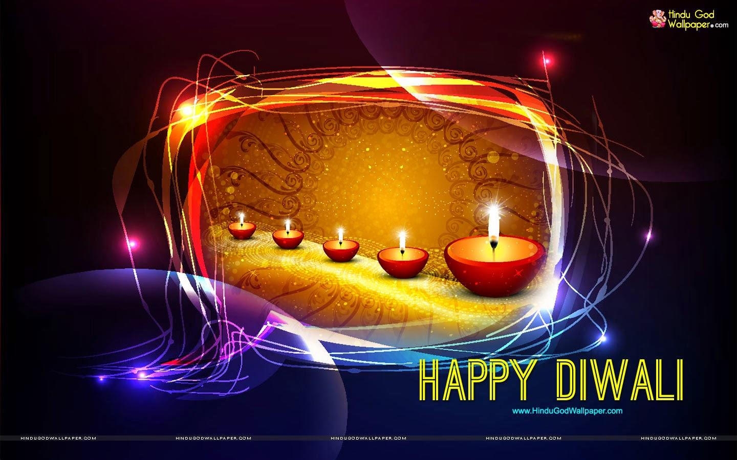 Diwali Desktop Wallpapers - Top Free Diwali Desktop Backgrounds ...