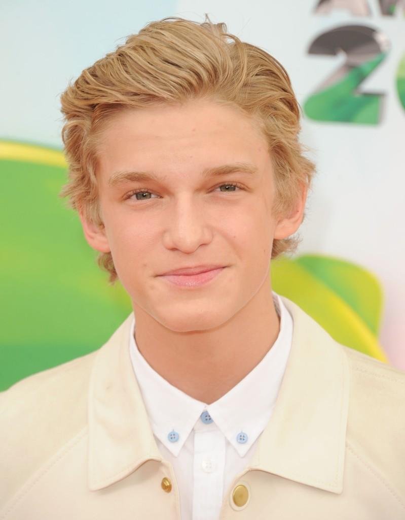 Cody Simpson Wallpapers - Top Free Cody Simpson Backgrounds ...