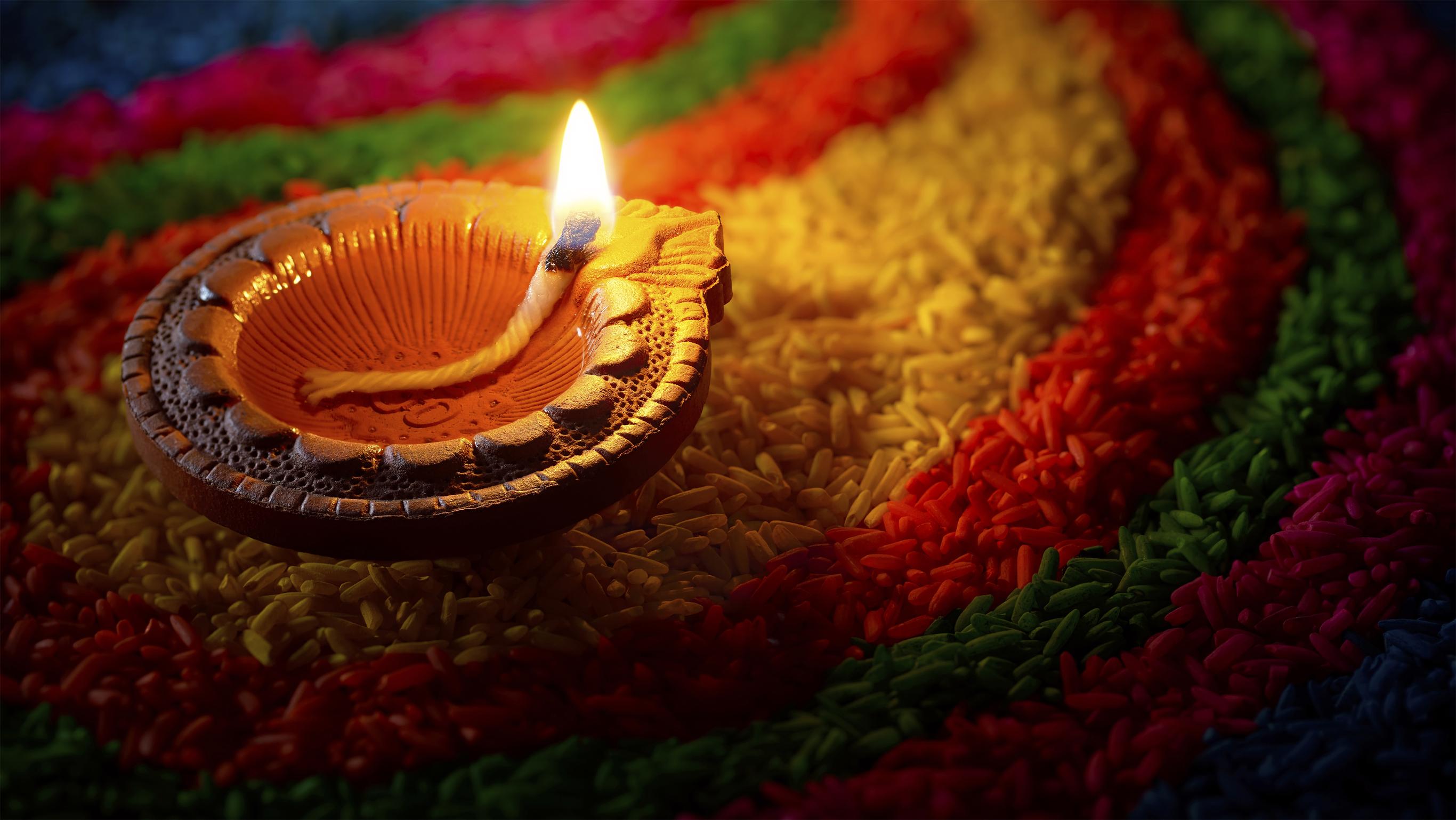 Diwali Desktop Wallpapers - Top Free Diwali Desktop Backgrounds ...