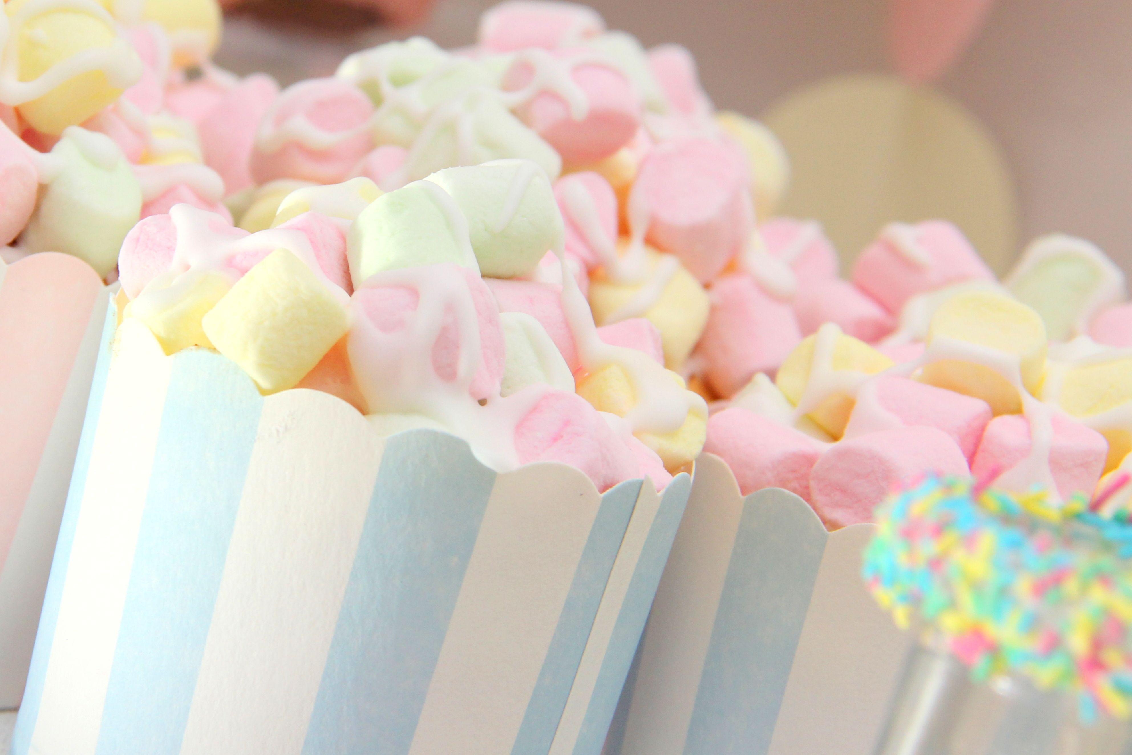 Cute Pastel Candy Wallpapers - Top Free Cute Pastel Candy Backgrounds ...