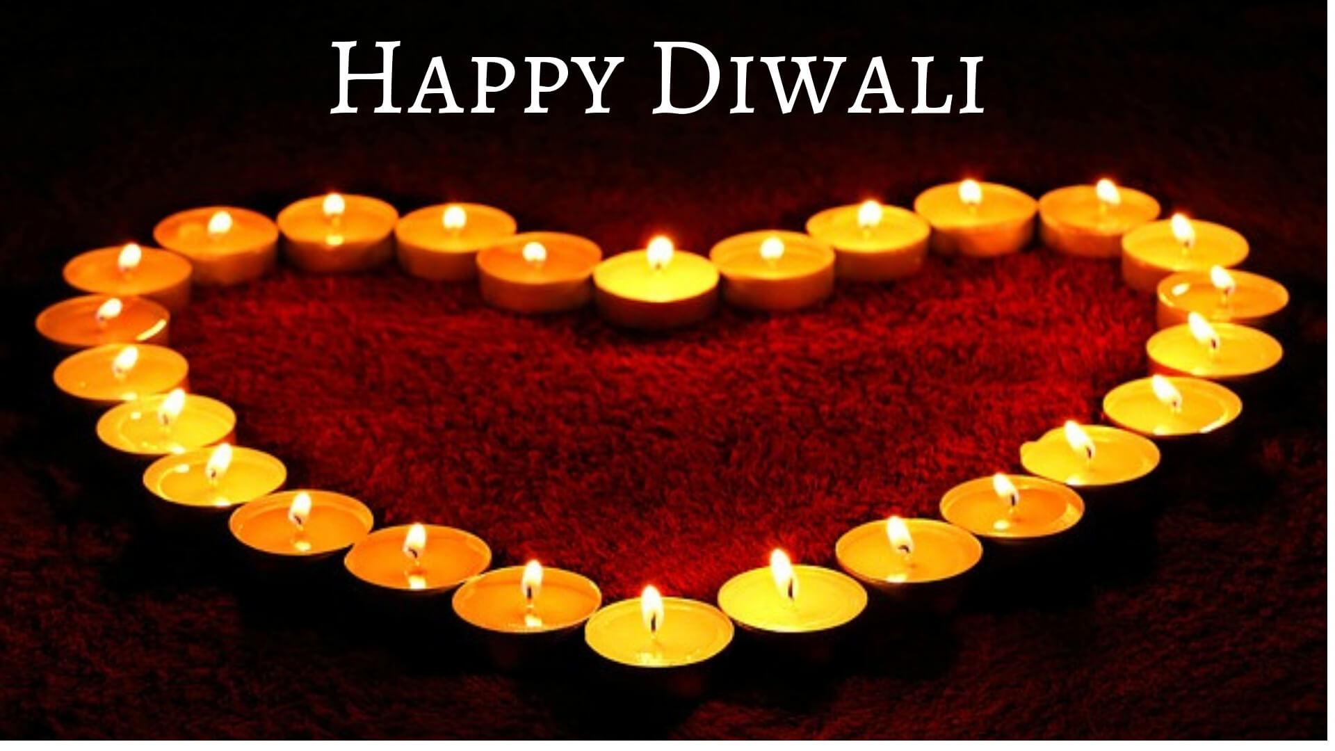 Diwali Desktop Wallpapers - Top Free Diwali Desktop Backgrounds ...