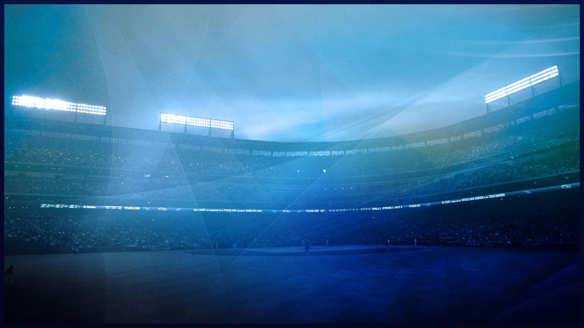 Blue Football Wallpapers - Top Free Blue Football Backgrounds ...