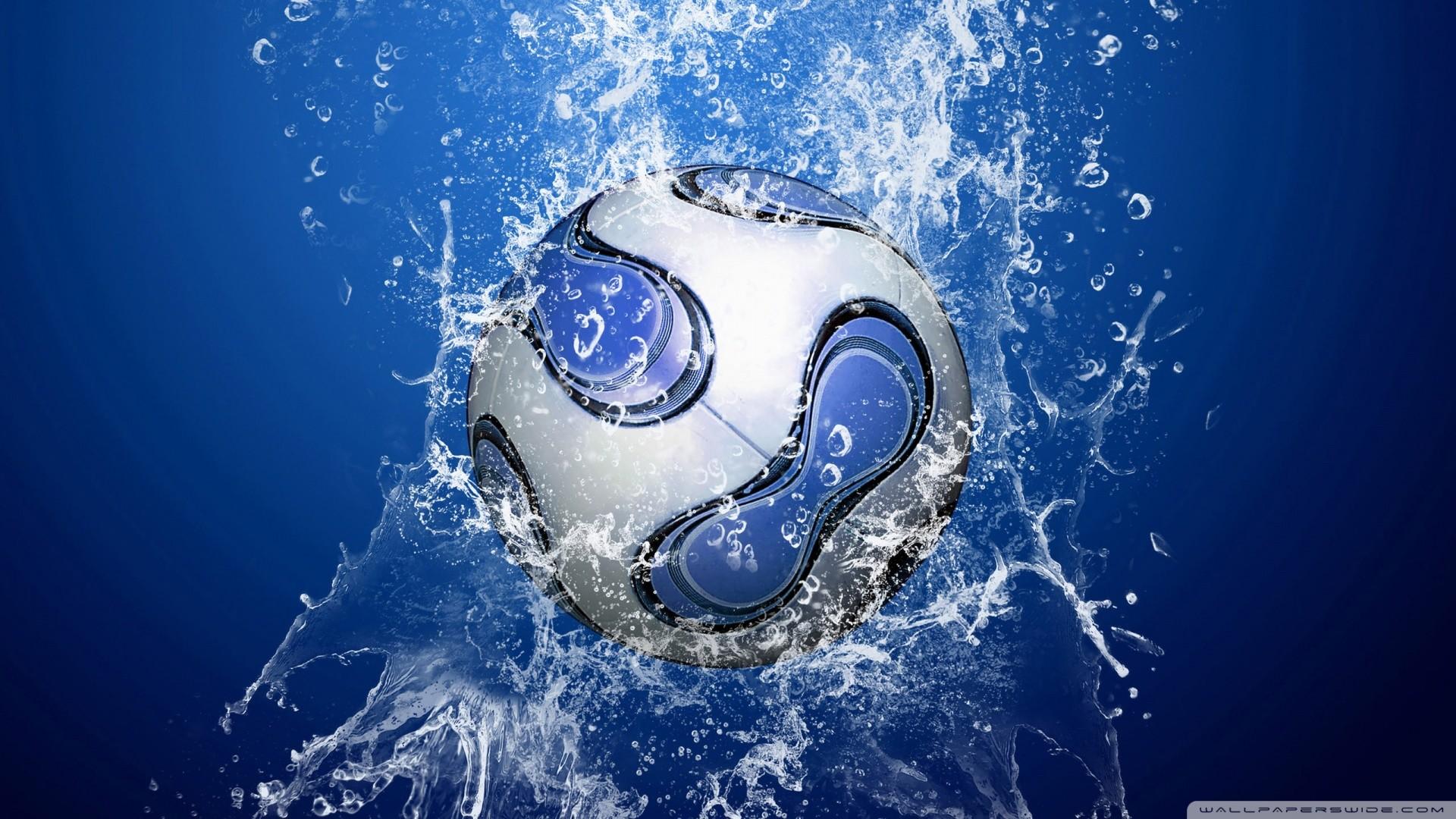 Blue Football Wallpapers - Top Free Blue Football Backgrounds ...