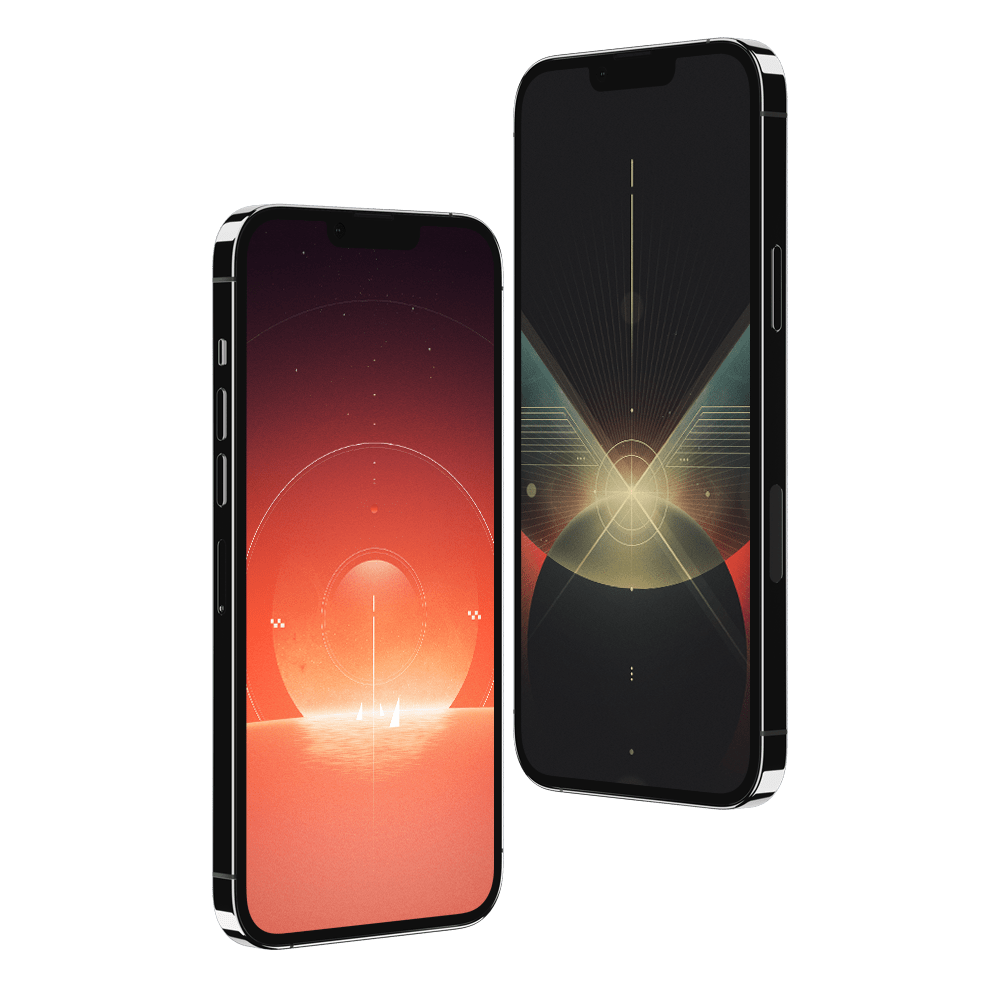 Mobile Shop Wallpapers - Top Free Mobile Shop Backgrounds - WallpaperAccess