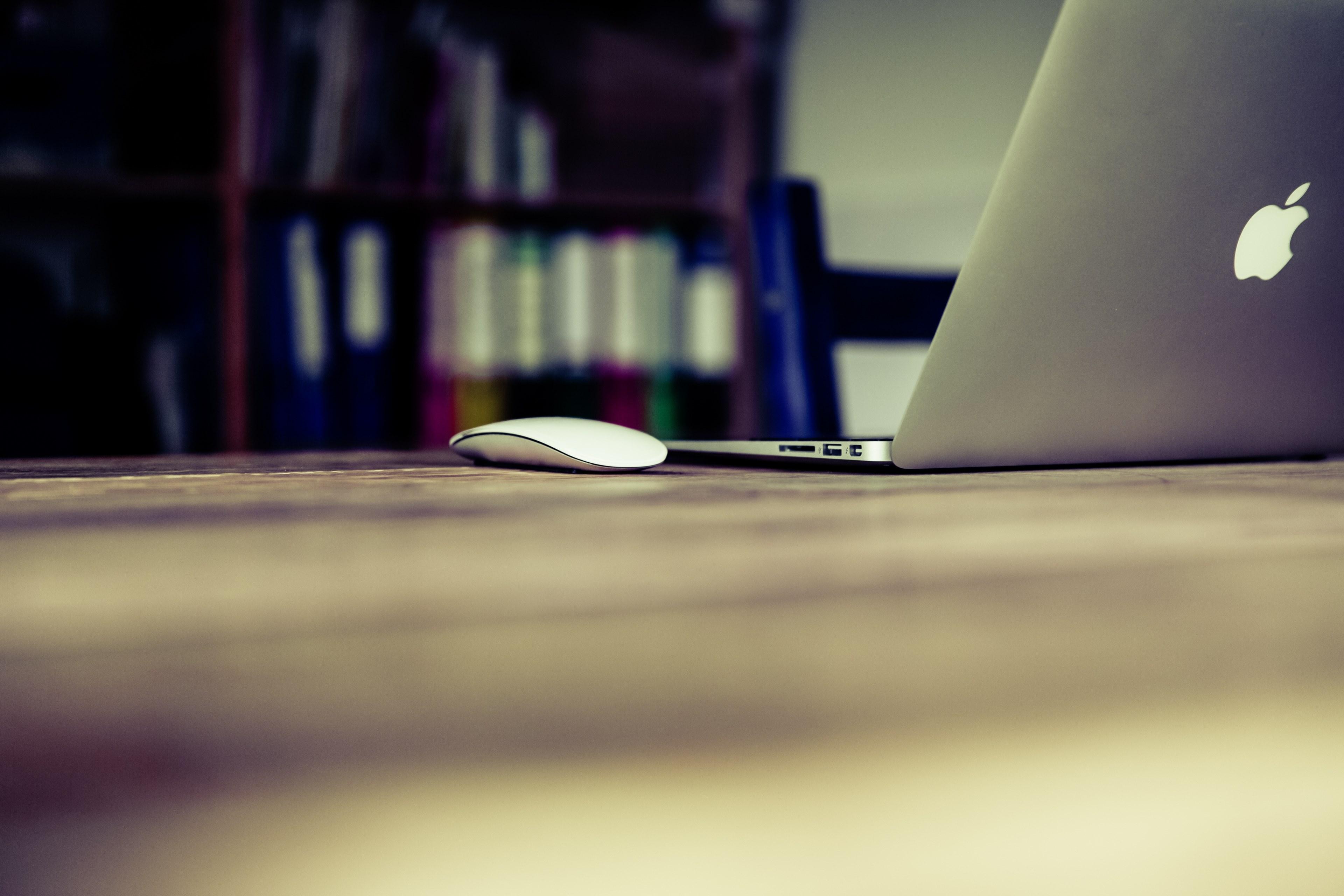 Coffee MacBook Wallpapers - Top Free Coffee MacBook Backgrounds ...