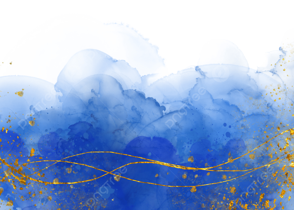 Navy Blue Watercolor Wallpapers - Top Free Navy Blue Watercolor ...