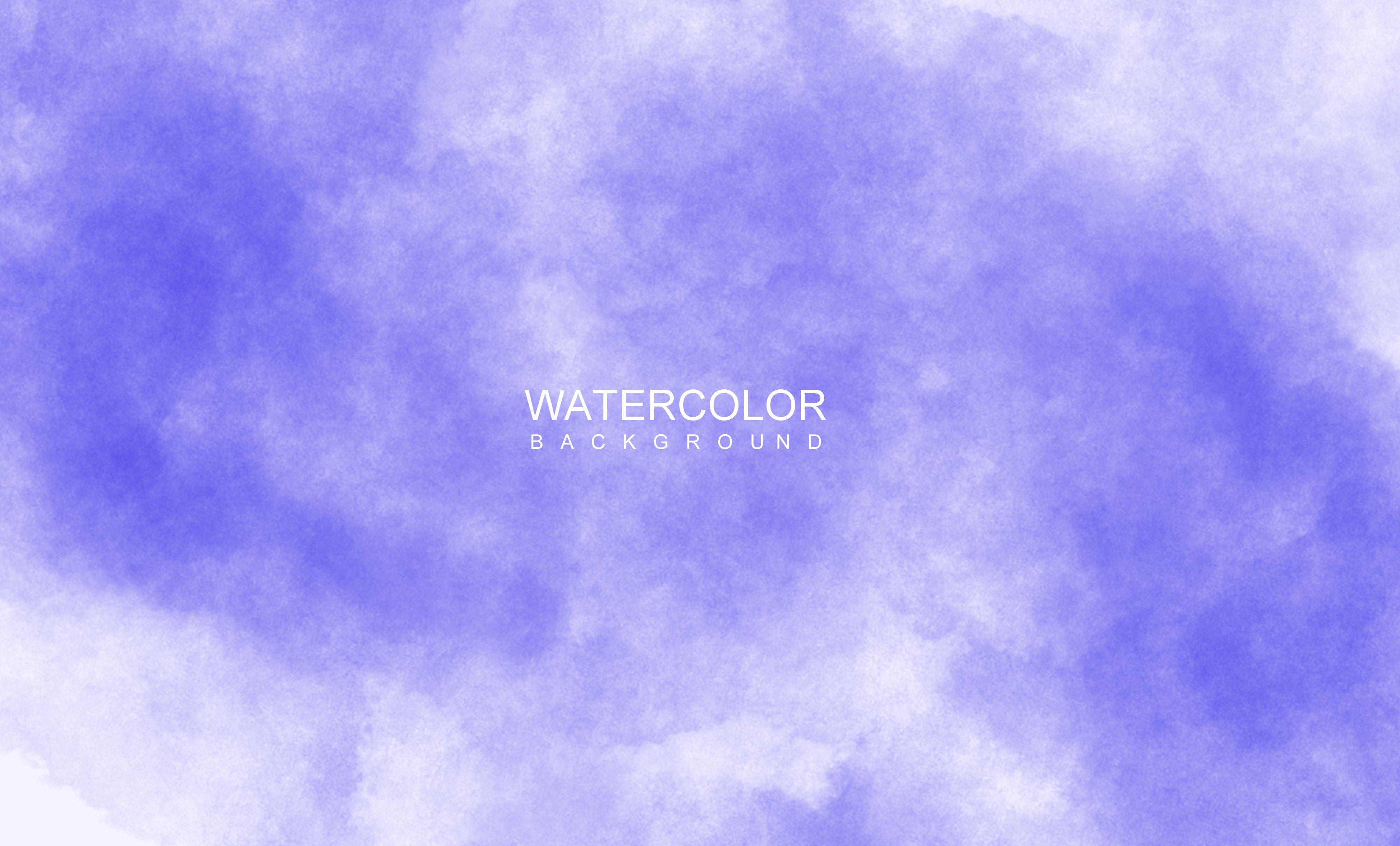 Navy Blue Watercolor Wallpapers - Top Free Navy Blue Watercolor ...