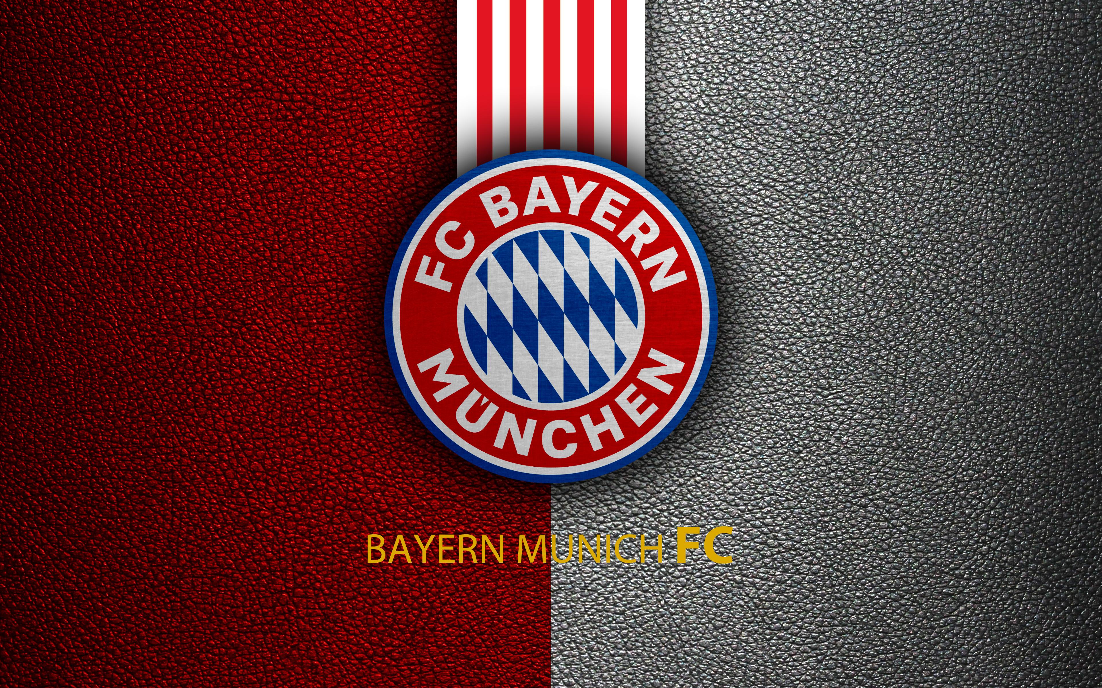 Munich 4K Wallpapers - Top Free Munich 4K Backgrounds - WallpaperAccess