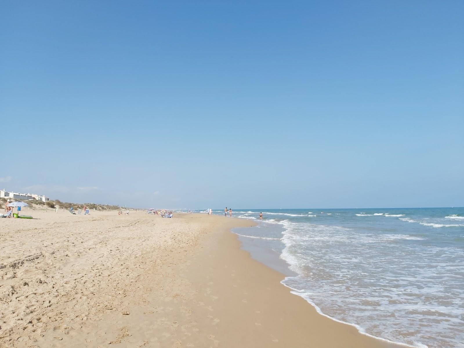 Valencia Beach Wallpapers - Top Free Valencia Beach Backgrounds ...