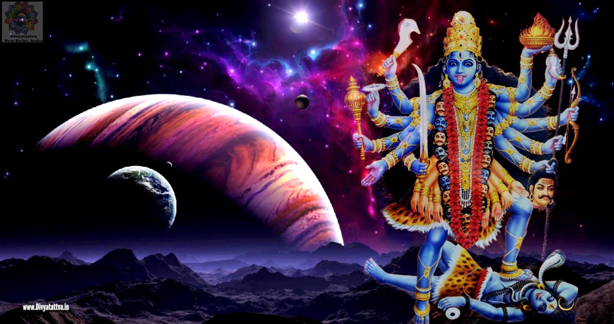Hindu God 4k Wallpapers - Top Free Hindu God 4k Backgrounds ...