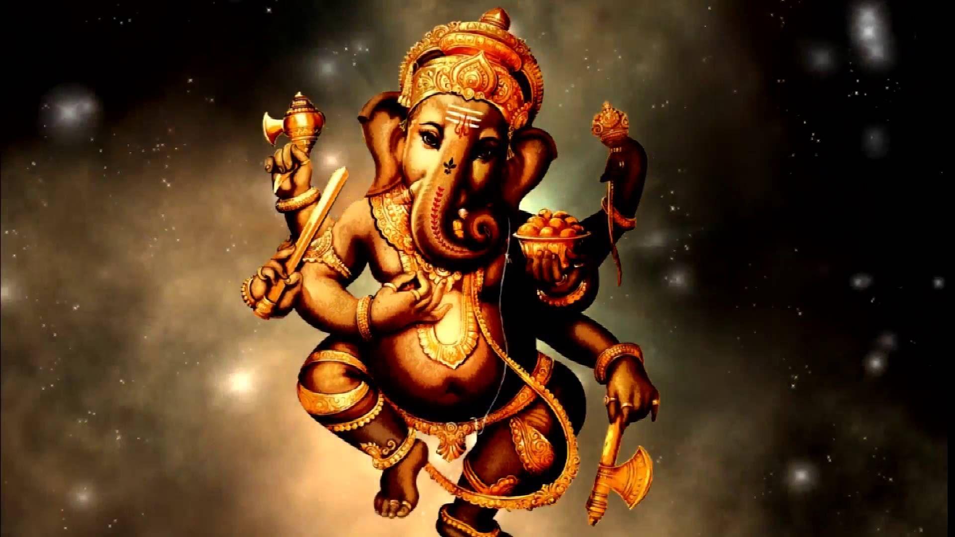 Cool Hindu Wallpapers - Top Free Cool Hindu Backgrounds - WallpaperAccess