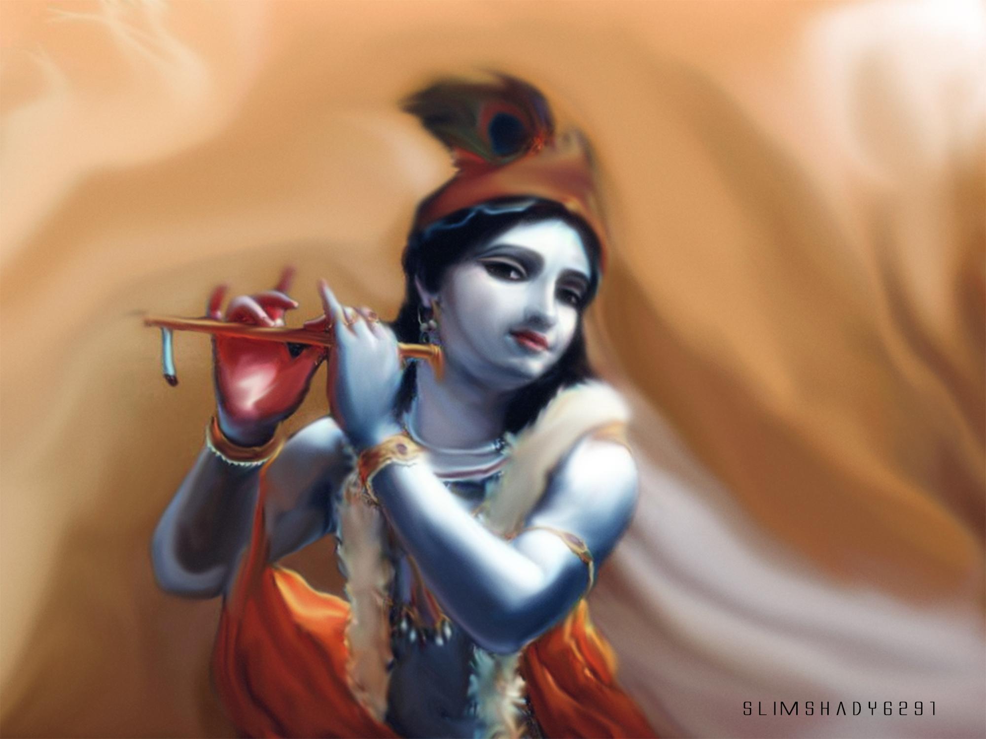 Cool Hindu Wallpapers - Top Free Cool Hindu Backgrounds - WallpaperAccess