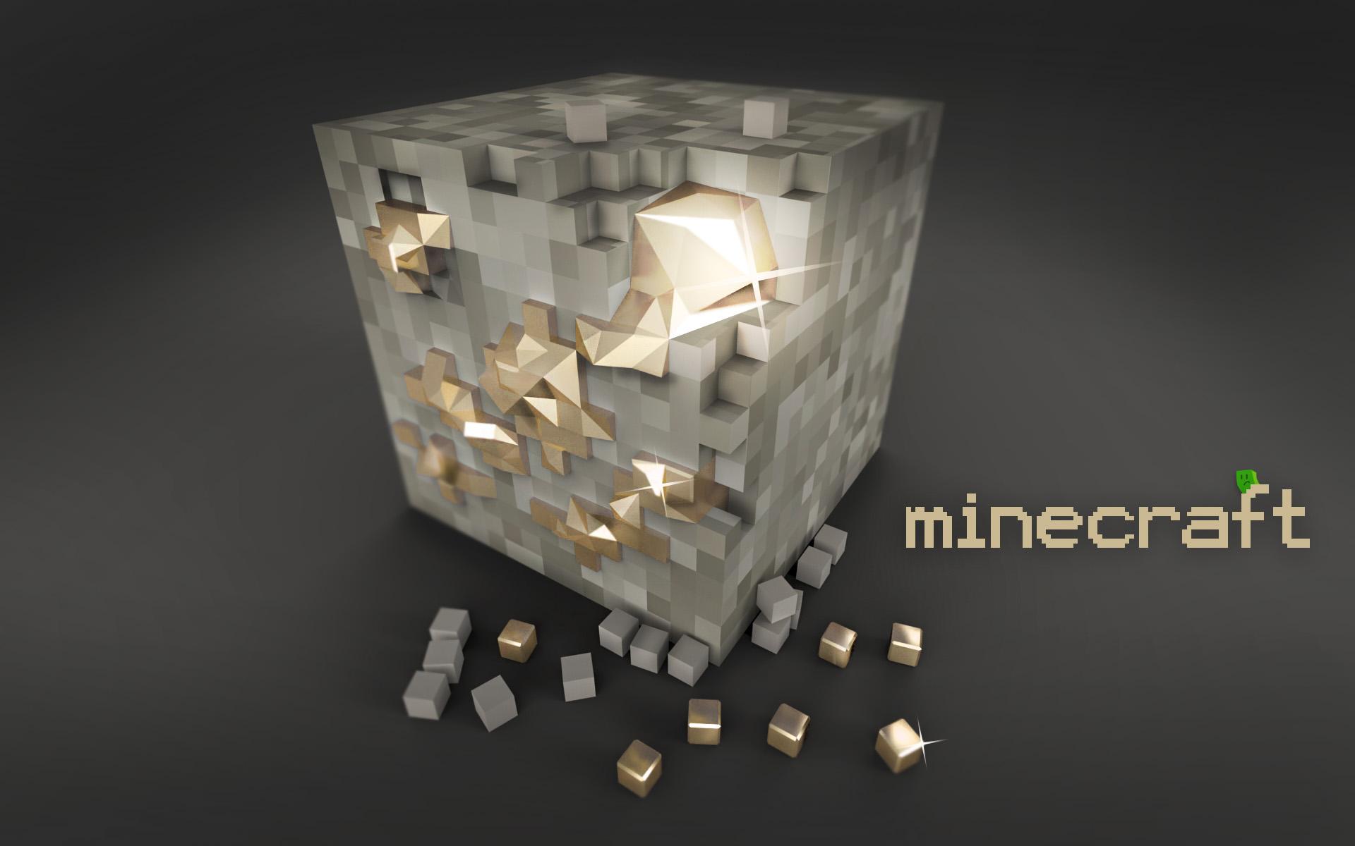 Minecraft Diamond Block Wallpapers - Top Free Minecraft Diamond Block ...