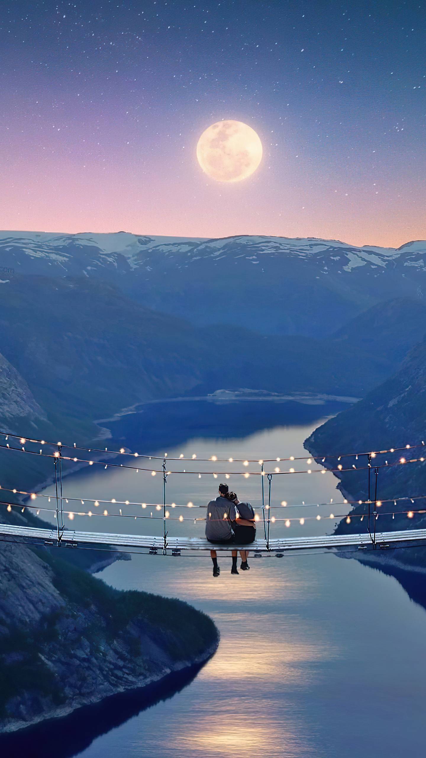 Beautiful Moment Wallpapers - Top Free Beautiful Moment Backgrounds ...