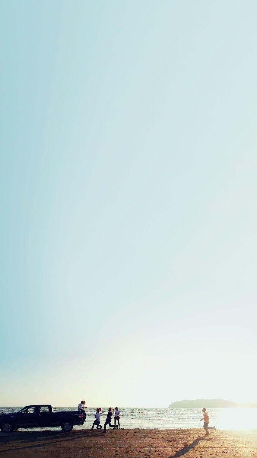 Beautiful Moment Wallpapers - Top Free Beautiful Moment Backgrounds ...
