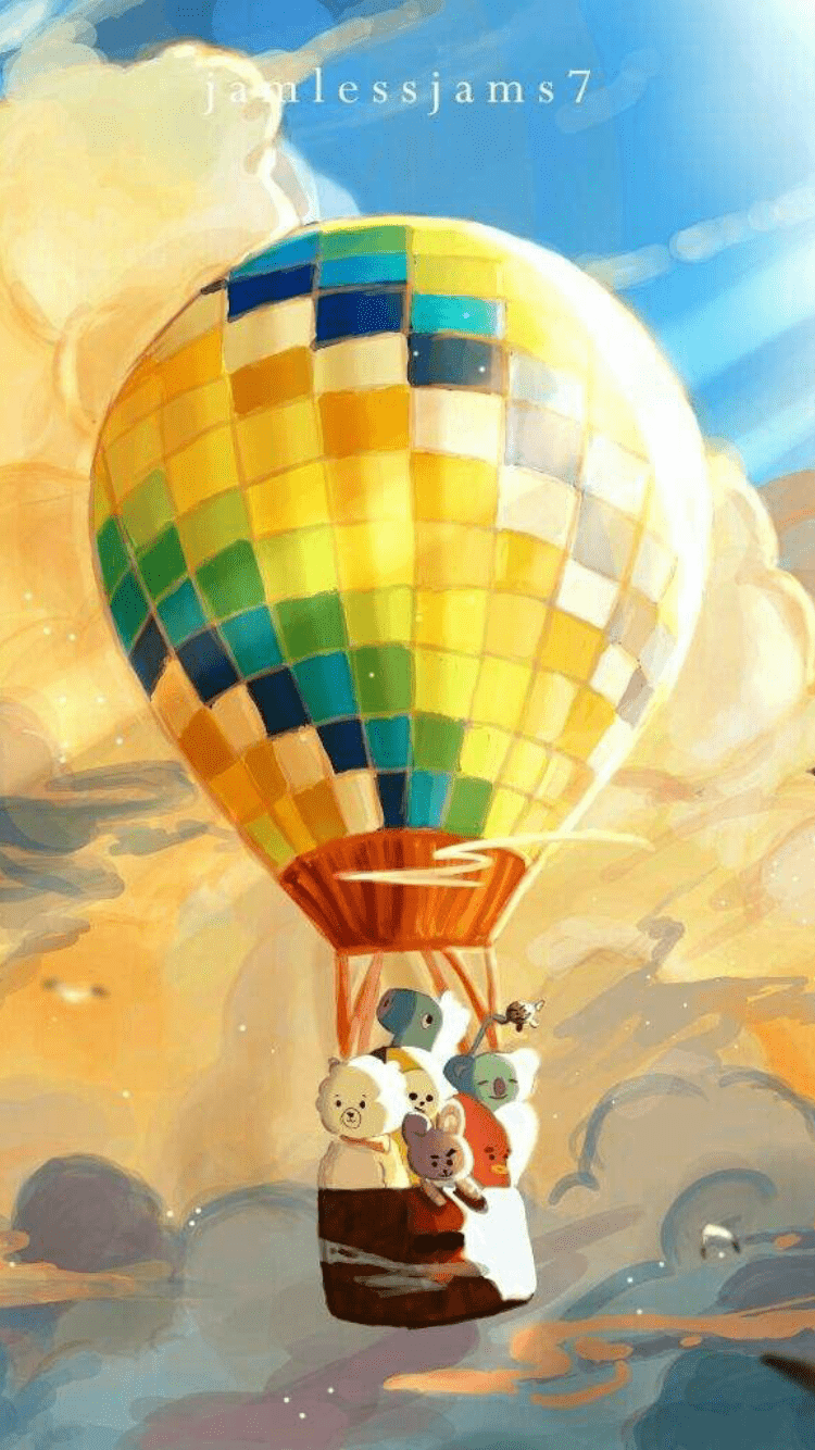 Beautiful Moment Wallpapers - Top Free Beautiful Moment Backgrounds ...