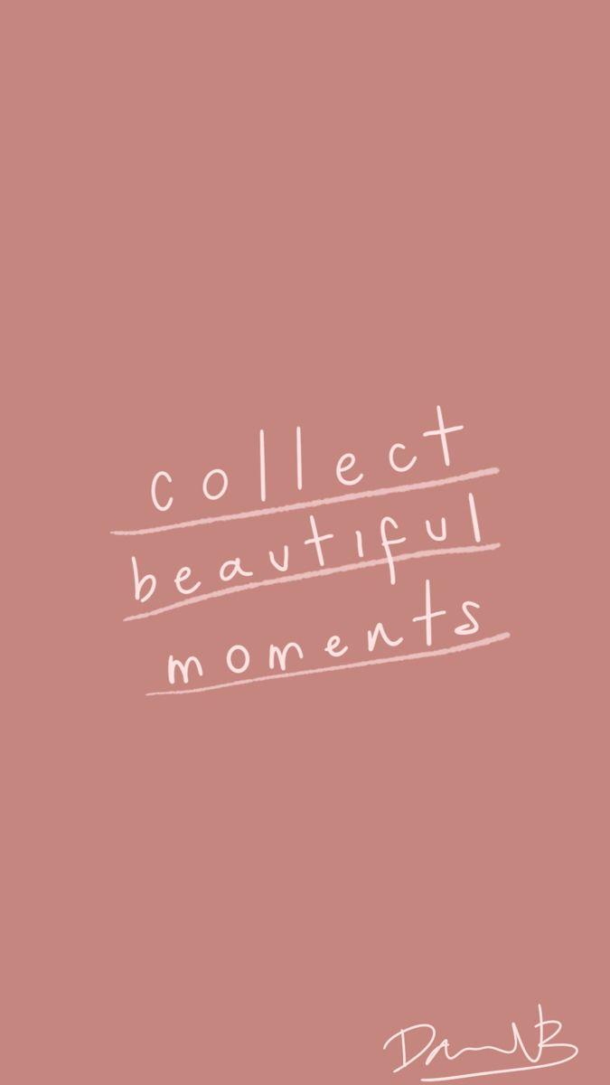 Beautiful Moment Wallpapers - Top Free Beautiful Moment Backgrounds ...