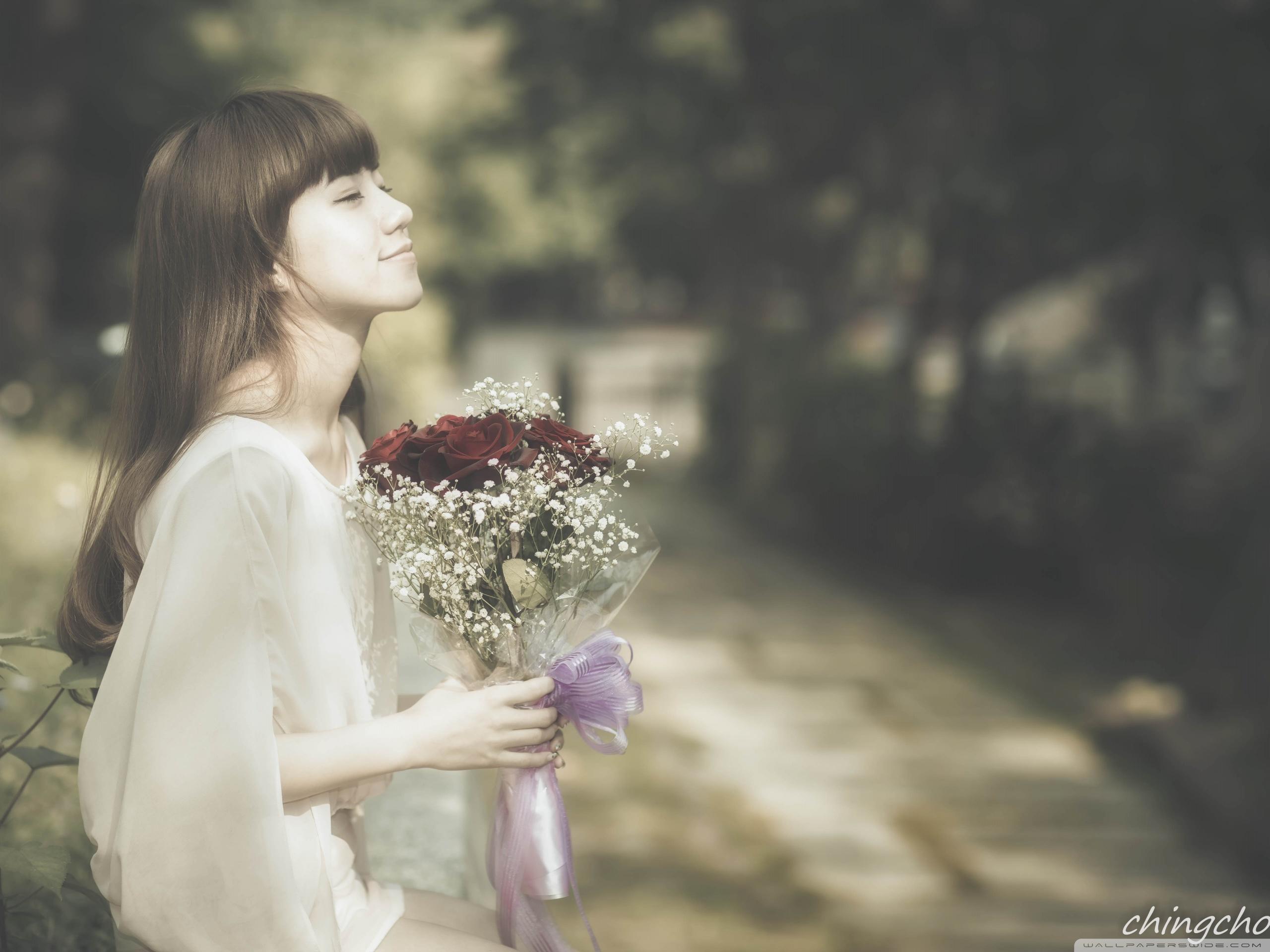 Beautiful Moment Wallpapers - Top Free Beautiful Moment Backgrounds ...