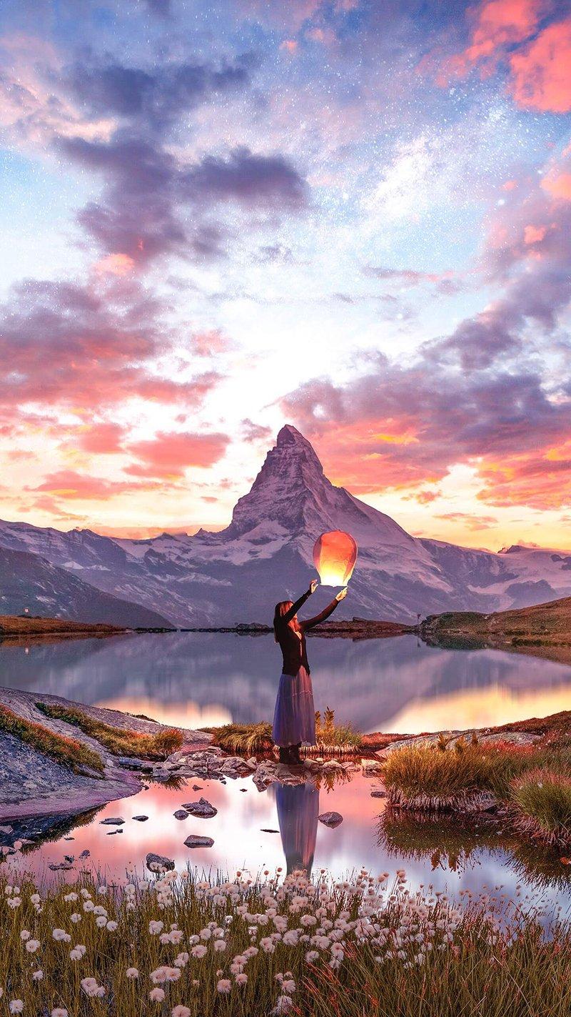 Beautiful Moment Wallpapers - Top Free Beautiful Moment Backgrounds ...