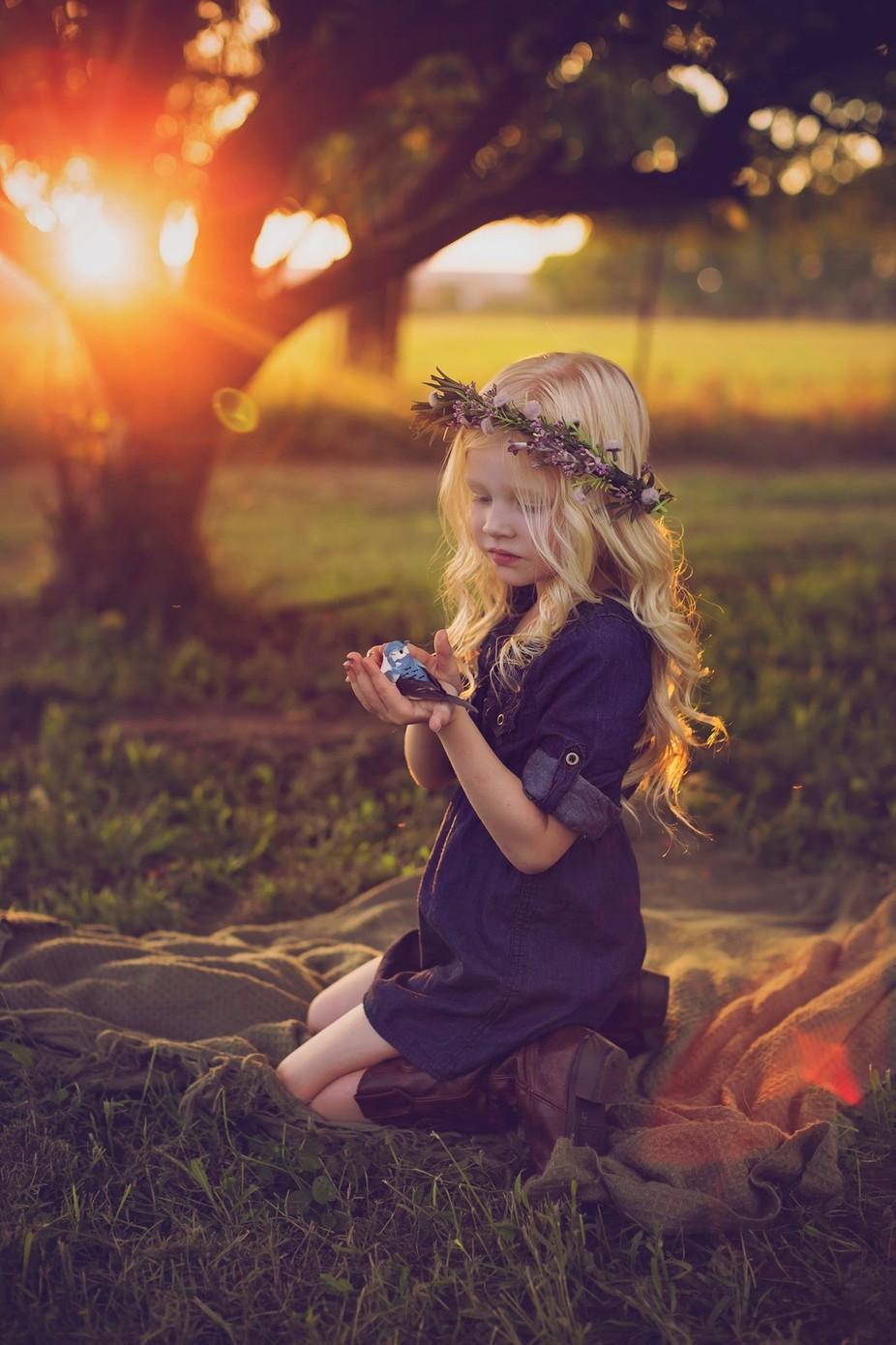 Beautiful Moment Wallpapers - Top Free Beautiful Moment Backgrounds ...