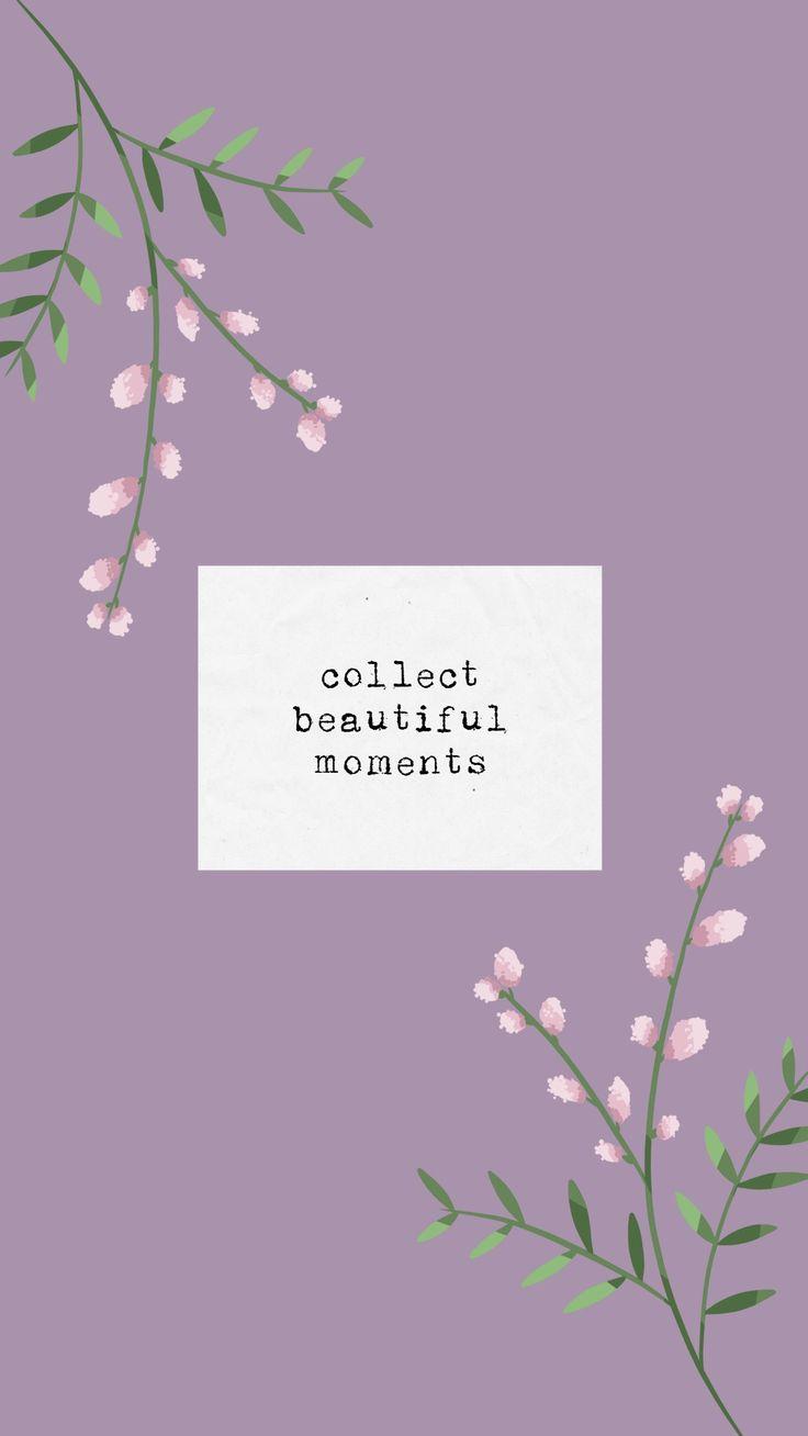 Beautiful Moment Wallpapers - Top Free Beautiful Moment Backgrounds ...