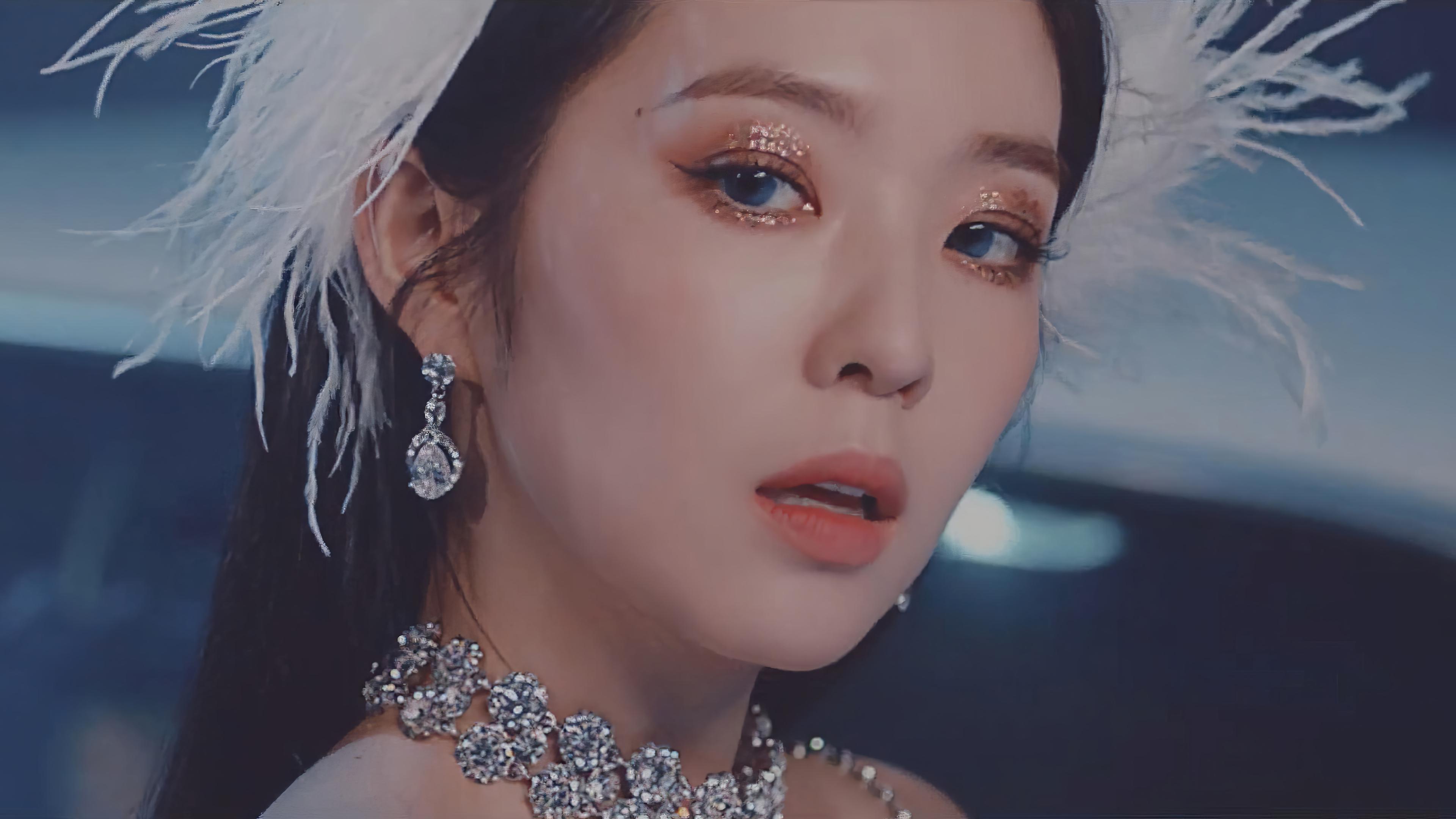 Red Velvet Psycho Desktop Wallpapers - Top Free Red Velvet Psycho Desktop Backgrounds ...